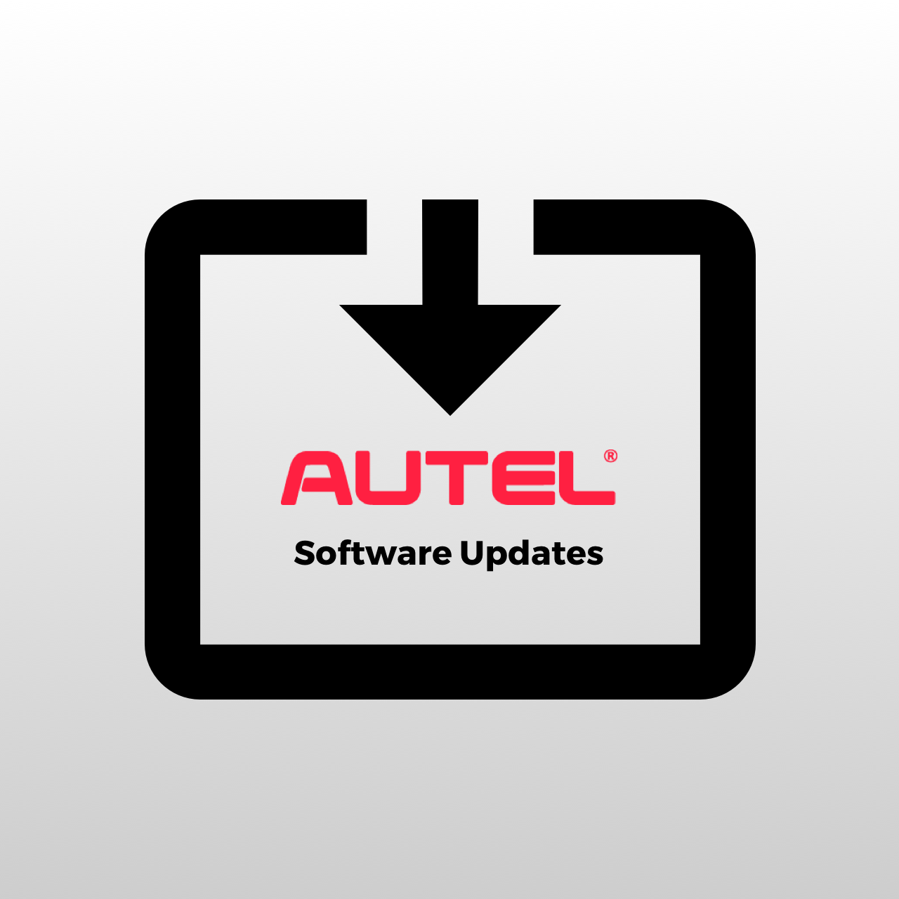 MaxiSYS ADAS Dynamic Software Bolt-on 12 Months Software Updates ...